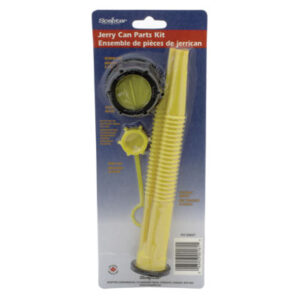 Scepter Jerry Can Parts Kit 03647 – False Creek Fuels