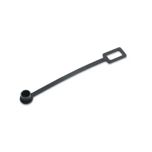 GARMIN Weather Cap (NMEA 2000) - 010-10817-01 - False Creek Fuels & Parts