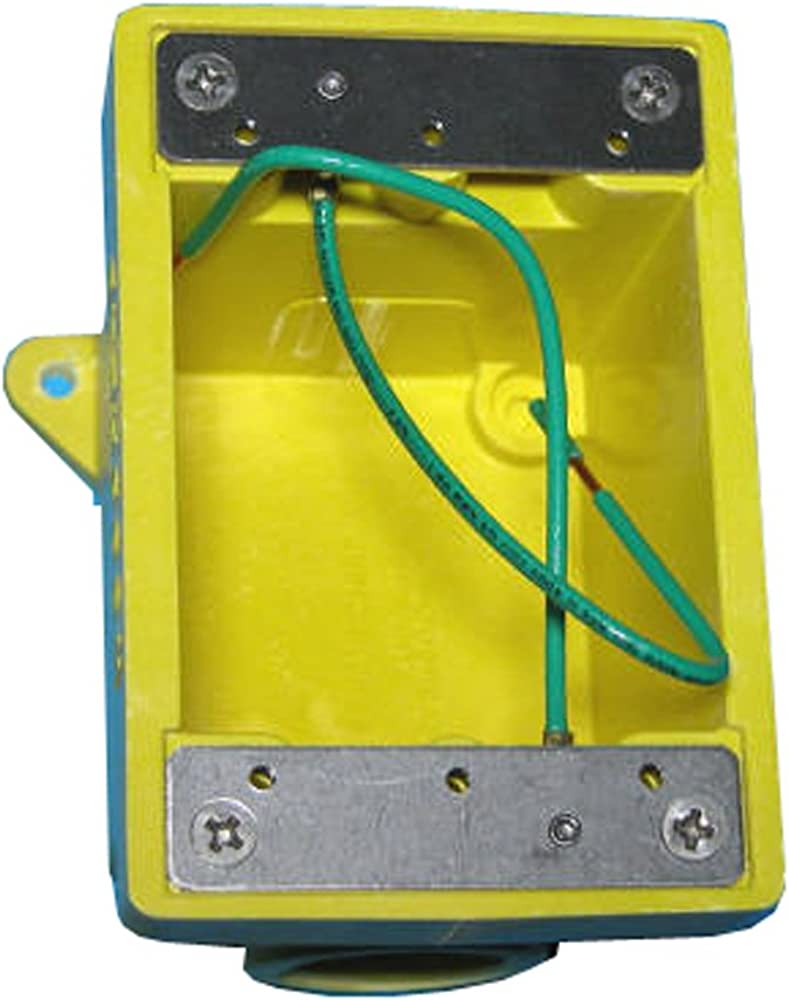 Box Fd Yellow Fiberglass Sheets Fiberglass Box Gfrp Fire Hose Box Snow ...