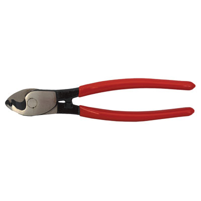 PICO Cable Cutter - 650-11 - False Creek Fuels and Parts