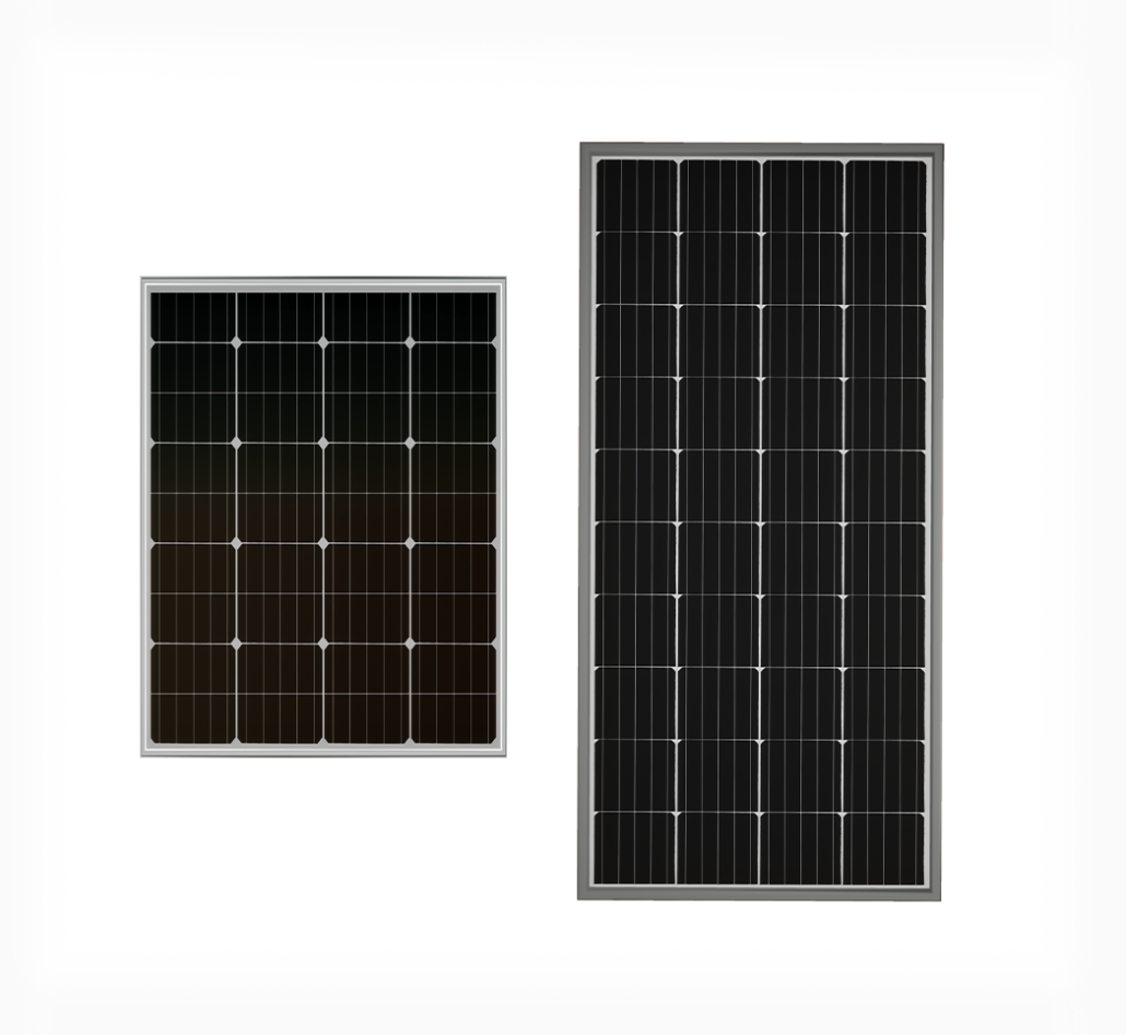 XANTREX Solar Mppt Remote Panel - 710-0010 - False Creek Fuels + Parts