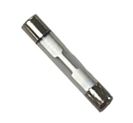 SIERRA Agc Fuse 30-Amp (5) - FS79210 - False Creek Fuels & Parts