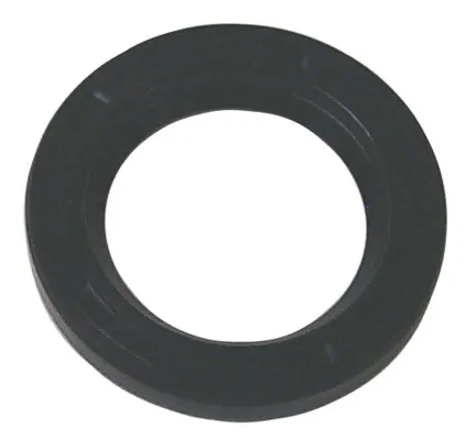 SIERRA Oil Seal (Ap-2035) - 18-0266 - False Creek Fuels