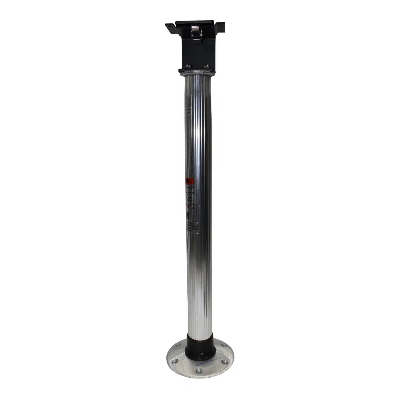 DICKINSON Pedestal Mount - 15-150B - False Creek Fuels & Parts