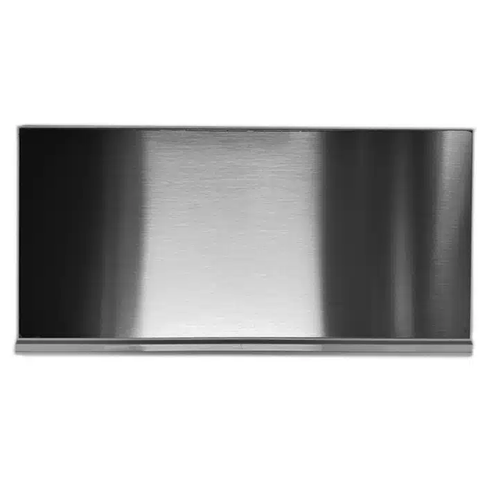 ISOTHERM Replacement Door for CR42/49/65 - SGC00131AA - False Creek ...