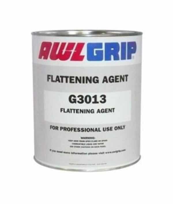 AWLGRIP Flattening Agent For Urethane - G3013-QT - False Creek Fuels ...