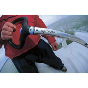 SPINLOCK A-Symmetric Extension Silver - EA/1200S - False Creek Fuels ...